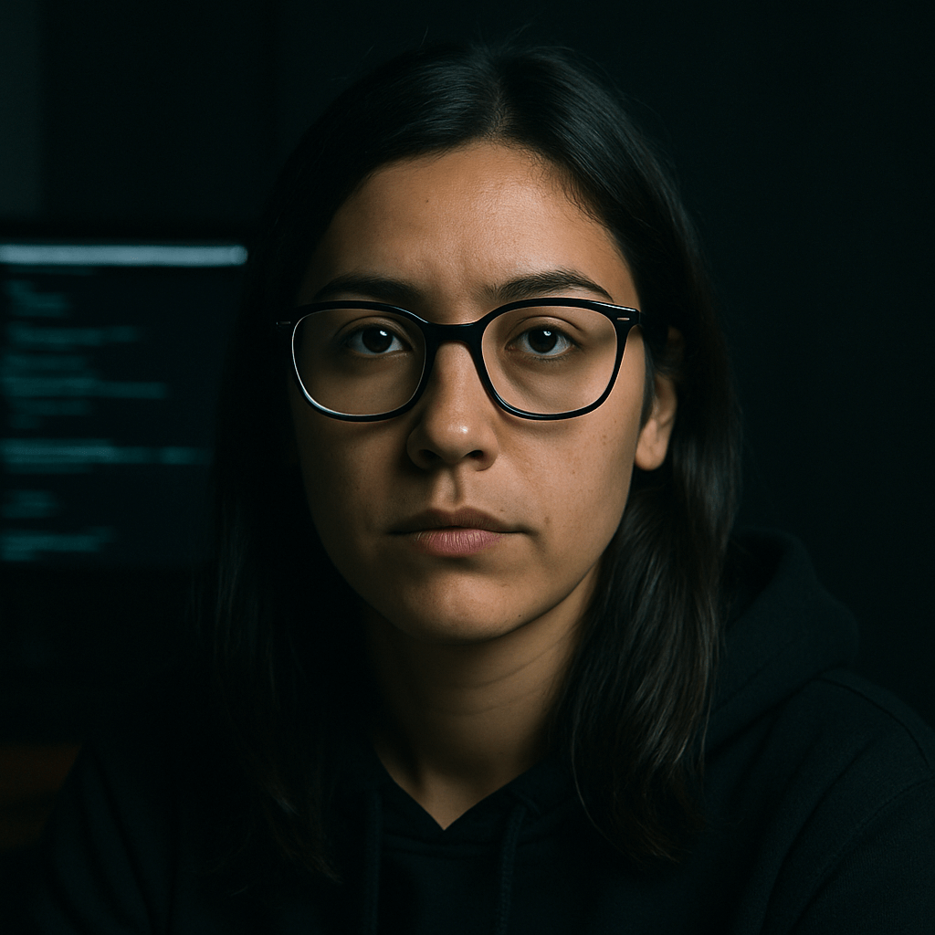 Qué es un DNS y Cómo Cambiarlo en 2025 | navegaanonimo.com